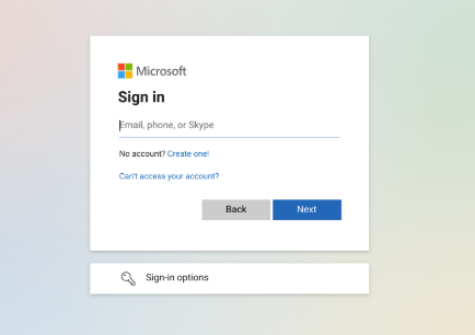 Deploy Node JS application on IIS | by Adarsh Dayanand | DevOps.dev