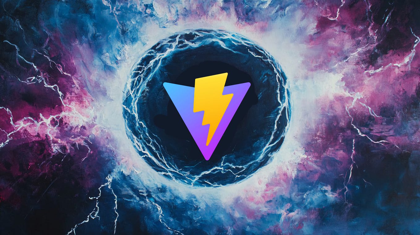 Migrating from React 18 to React 19 Using React Router | by Guhaprasaanth Nandagopal ...