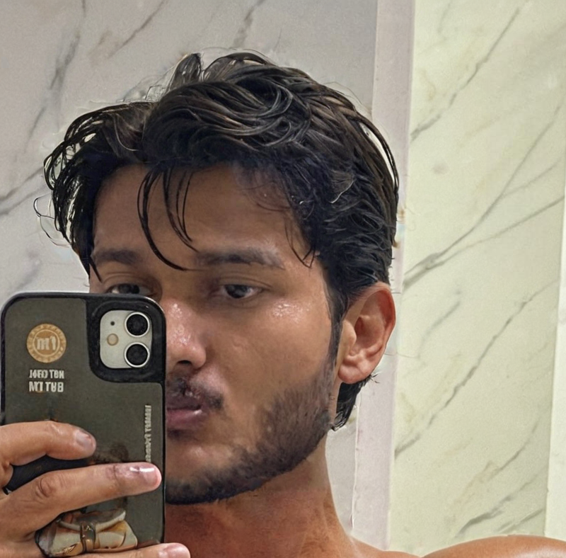 The Surprising Beer and Diapers Correlation: How Retail Analytics Uncovered a Retail Strategy ...