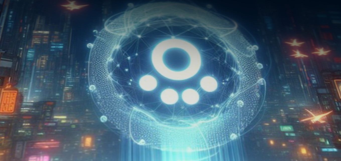 In Pytorch Why Do We Need To Call Optimizerzerograd By Lazy Programmer Medium