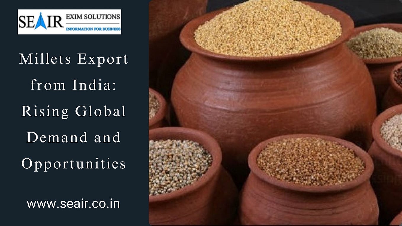 How do I start Exporting Coffee beans from Ethiopia? | by Henry | Medium