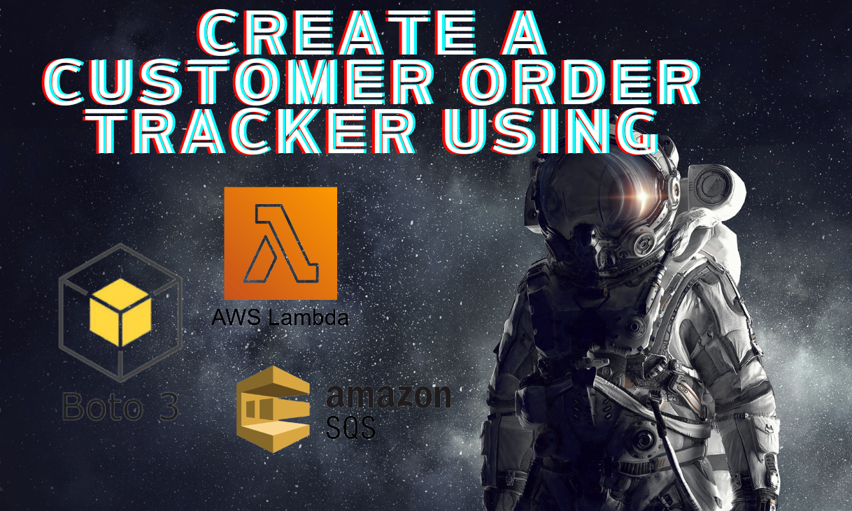 Deploying an Apache2 Web Server with Docker | by Daniel Macias | Medium