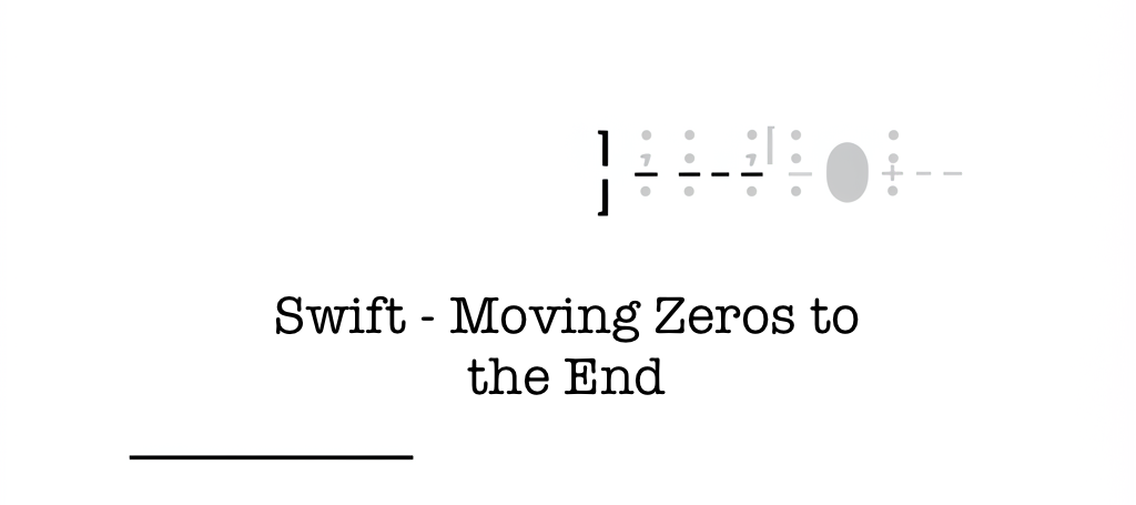 Difference Array — From Brute Force to Brilliance | by Swiftly Done | May, 2025 | Medium