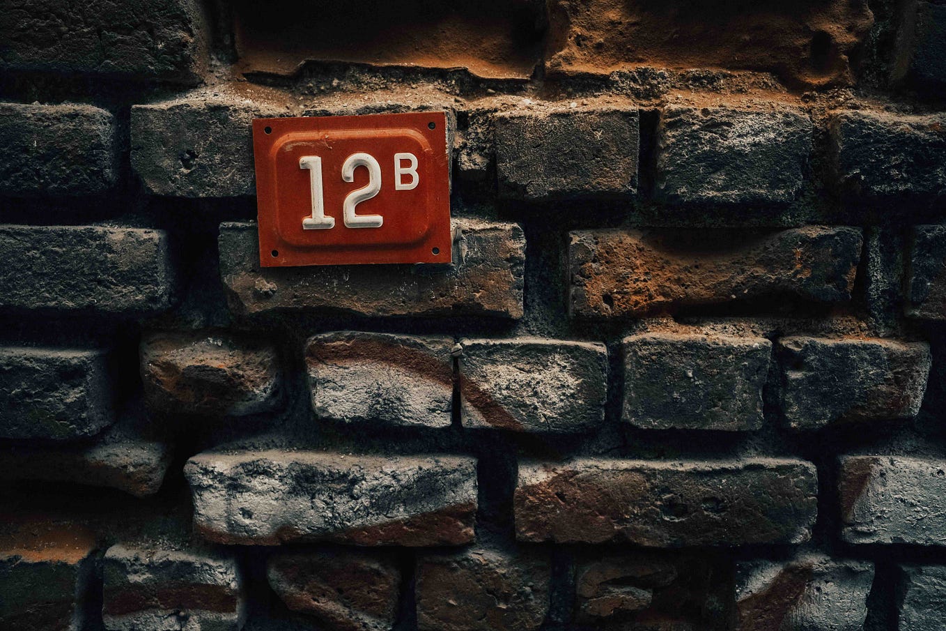 Loading Poi Data From Openstreetmap Using Overpass Api By Maksym