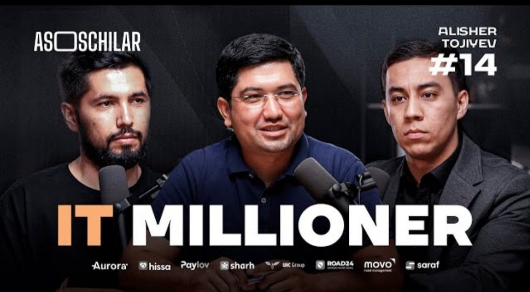 Sql Database In Flutter Integrating Sql Database In Flutter A By Ilyashev Asliddin Medium