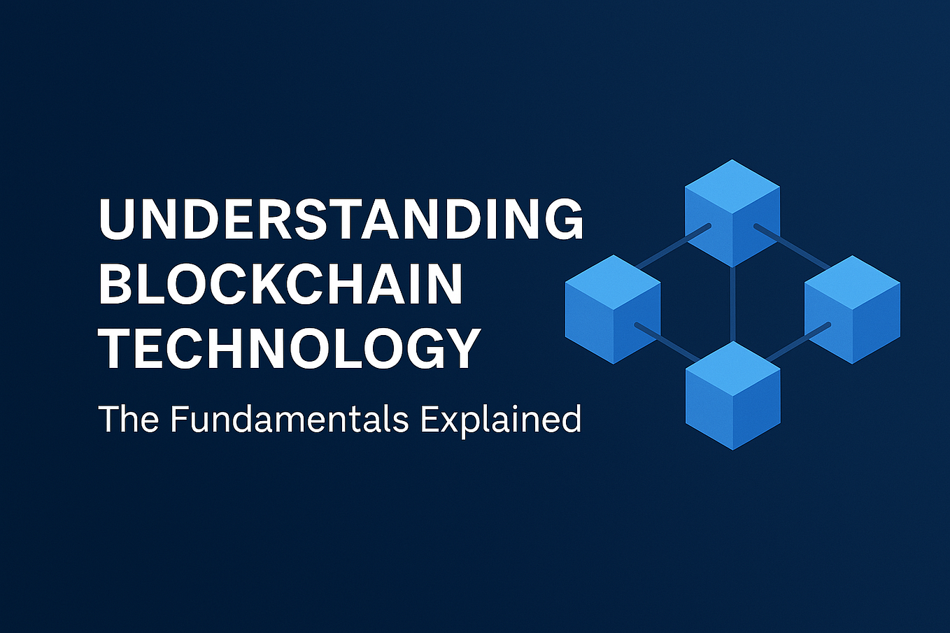 Feedforward Neural Networks: The Backbone of Deep Learning | by Hamza Ahmed | Medium