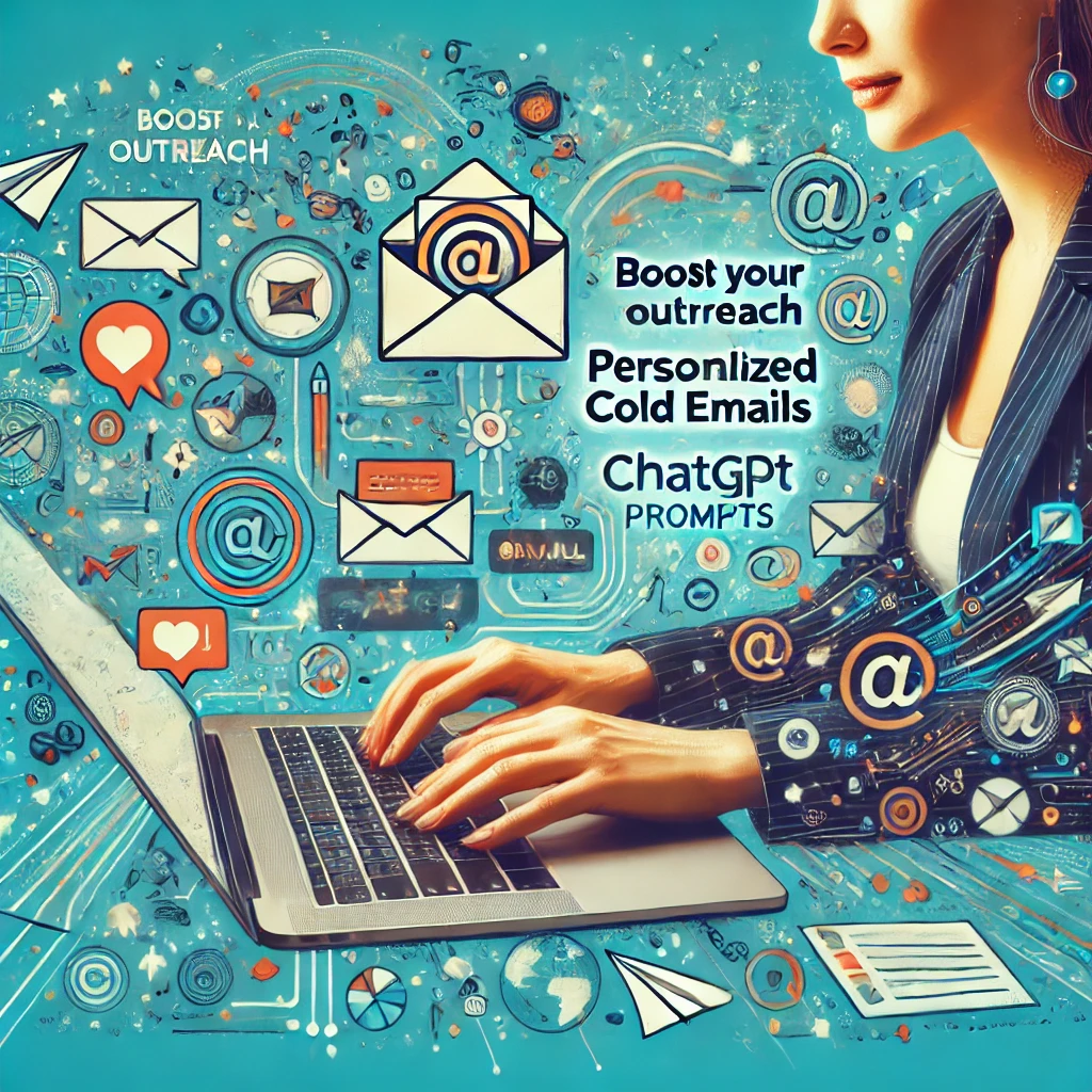 50+ ChatGPT Prompts toAssist in Market Research and Analysis | by Lata ...