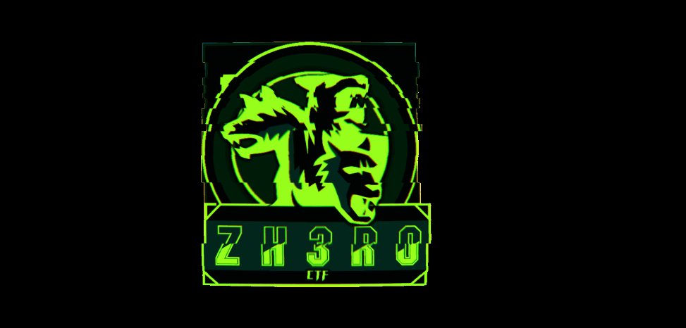 Deep Ctf Writeup Part 1 Hello Everyone Recently We… By Cryptonic007 Infosec Write Ups