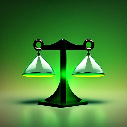 Sentiment Analysis With Chatgpt Openai And Python — Use Chatgpt To Build A Sentiment Analysis