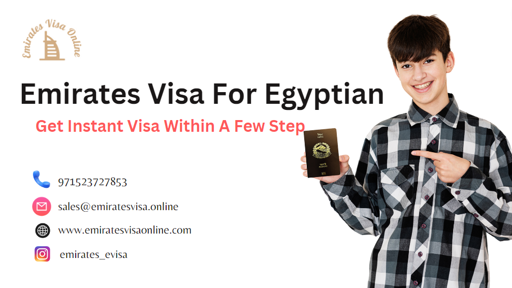 Apply Emirates Visa For Moroccans Citizens: Complete Guide | by ...