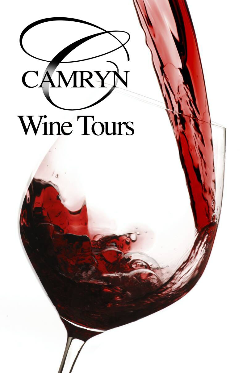 virginia wine tours. Camryn Wine Tours | by Camryn Wine Tours | Medium