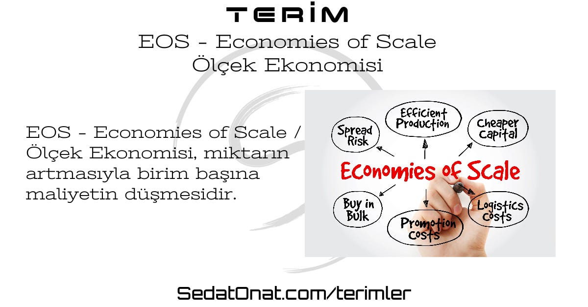 KKS Code — Kraftwerk Kennzeichnen System / Identification Systems for ...