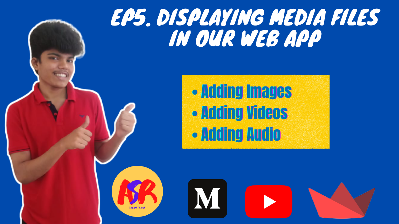 3 Things Every Python Programmer Should Know | Python in Plain English