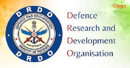 AI and Machine Learning in Defense: Enhancing India’s Military ...