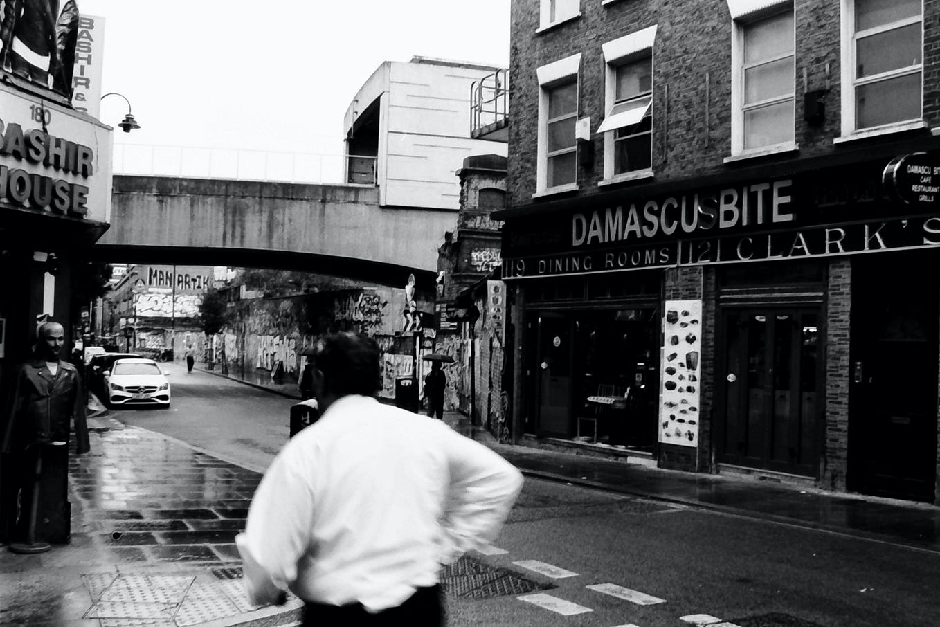 Shell Scripting: Floating-point numbers | by Samuel Kadima | Medium