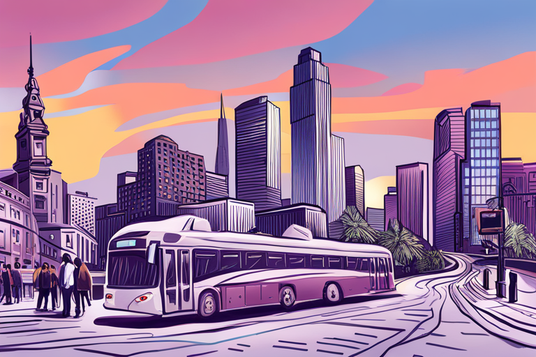 Discover the Odyssey Difference. In a tech-savvy world, traveling’s ...