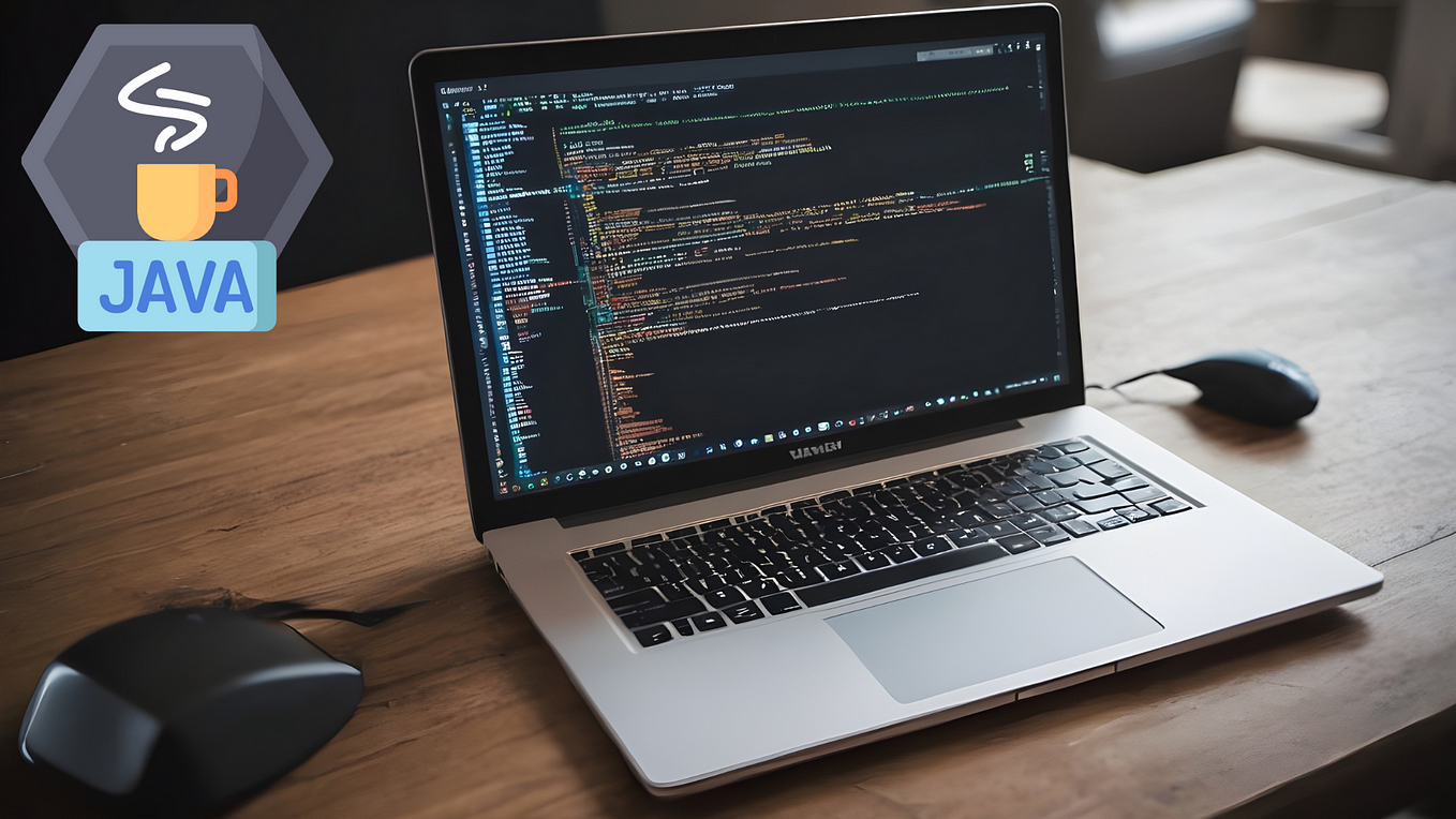 Java How To Find Missing Number In Array By Dummy Skiller Medium 