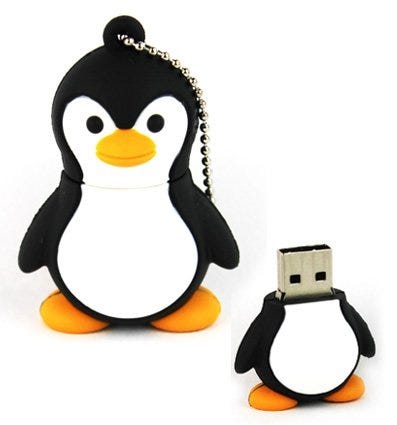 Memory Cards. If you looking memory cads please visit… | by Amstore ...