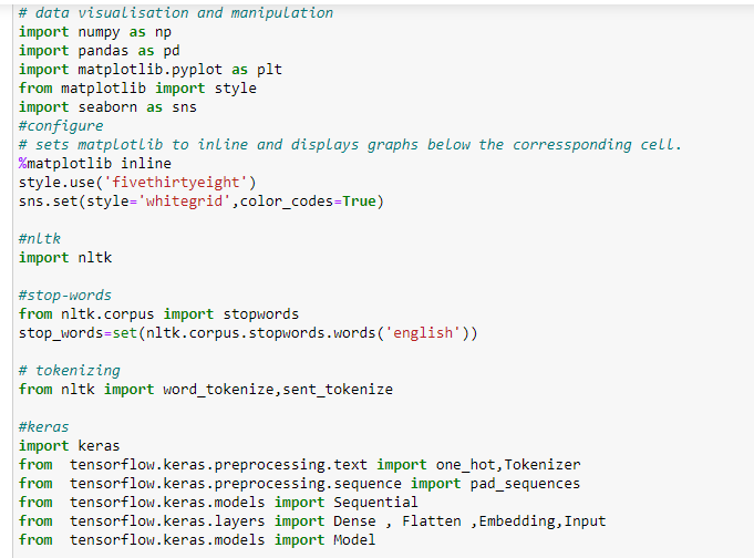Detailed Explanation of Exploratory Data analysis using Iris Dataset | by Naidubhavya | Medium