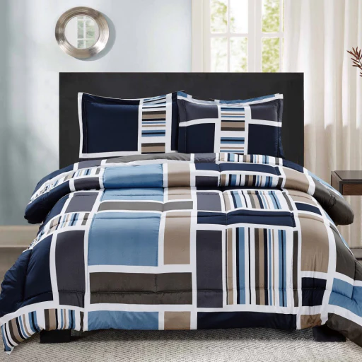 Mattress To Door: Story. Our Story: Crafting Comfort, One Dream… | by ...