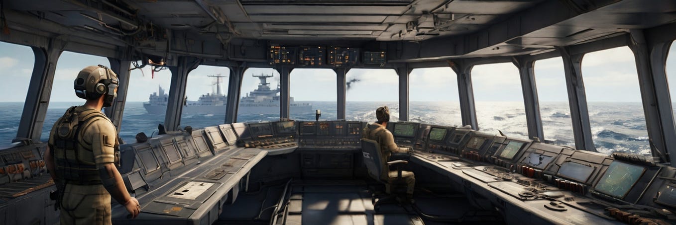 Make A Grid Based Game With Unity Dev Log Day 4 By Taylor Coon Dev Genius