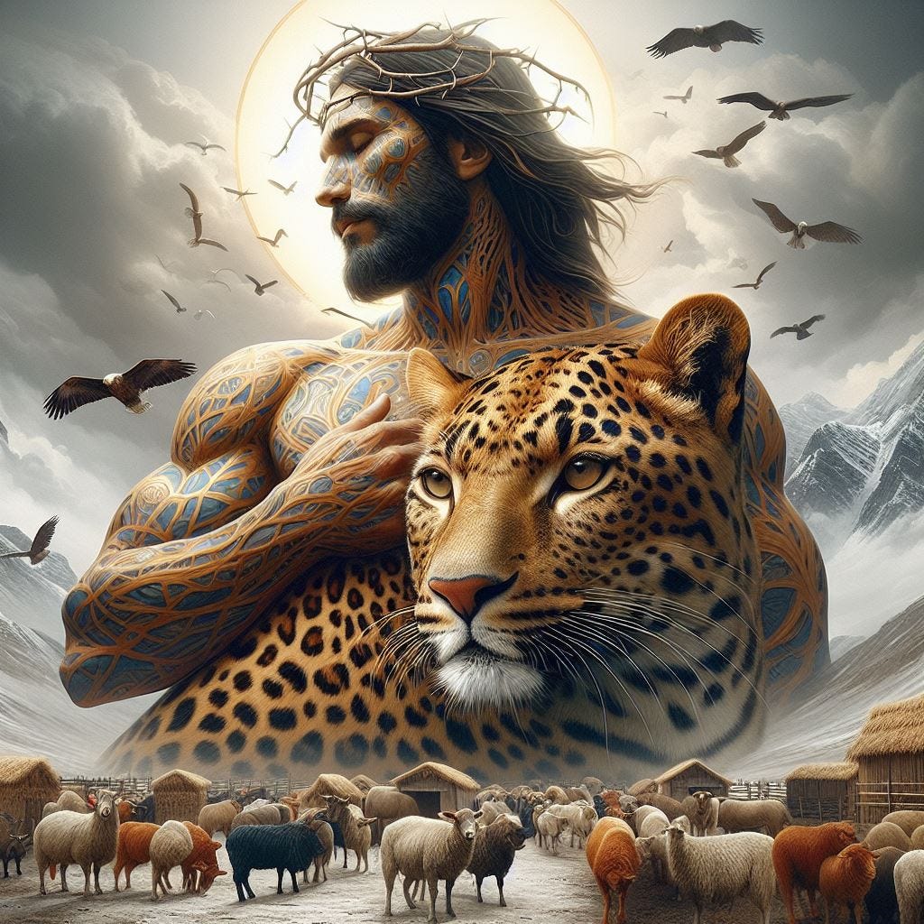 Understanding the Symbolism: What Does the Bible Say About Bats in Your ...