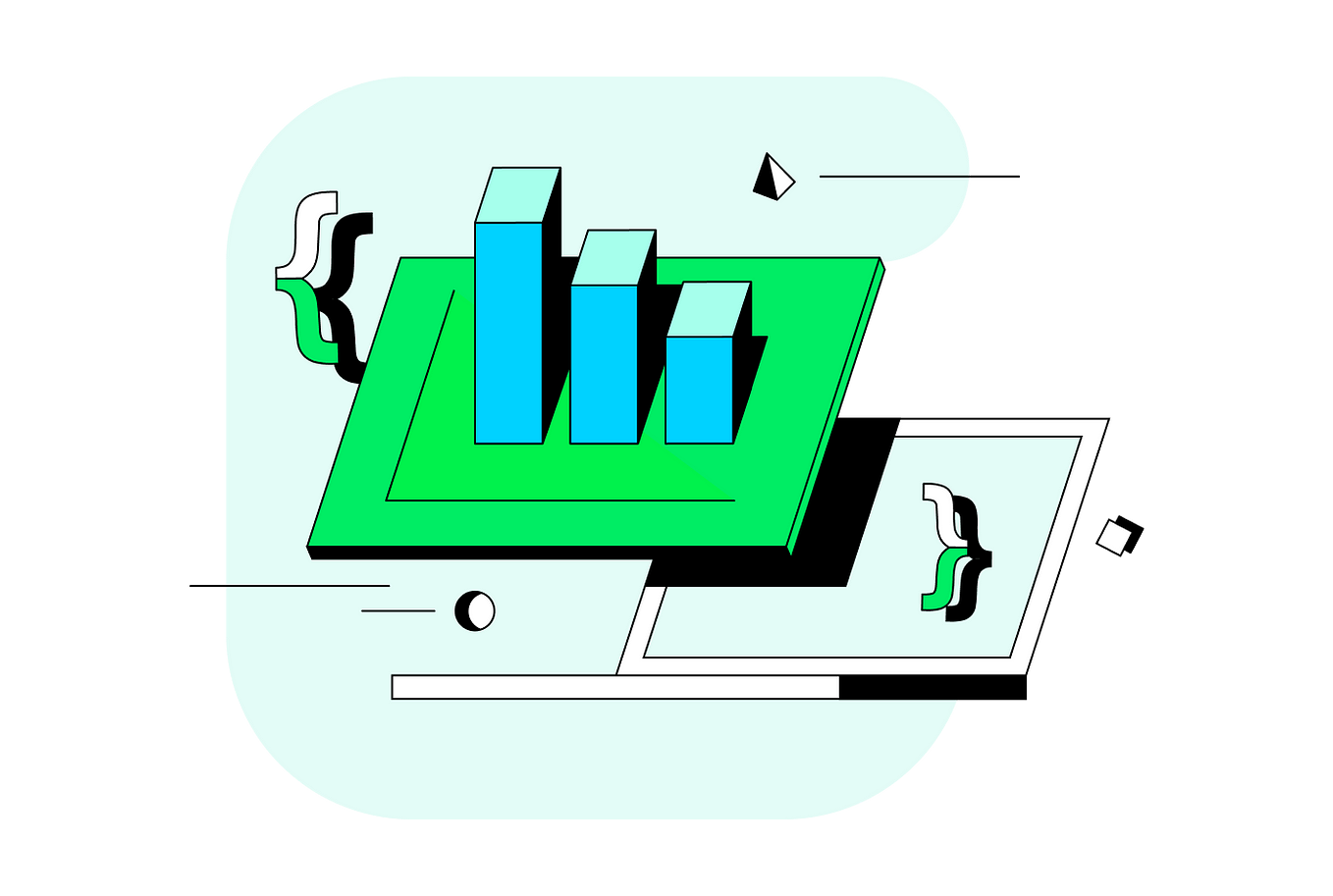 MongoDB Schema Validation for Data Consistency | MongoDB MongoDB Schema Validation for Data Consistency | MongoDB