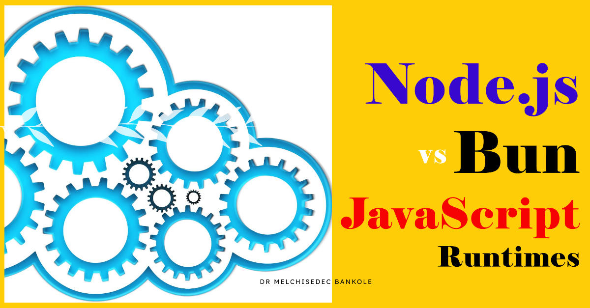 Why You Easily Forget Programming Concepts and Codes And How To Improve Your Memory Retention ...