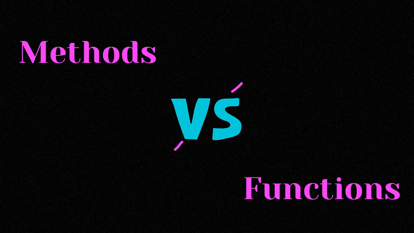 The Best Project Structure for Your Backend Applications | Node.js | by Saloni Saraiya ...