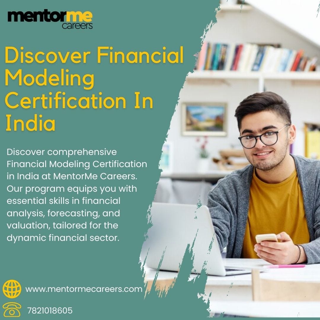 Complete List of Investment Banks in Hyderabad | by Mentor Me Careers ...