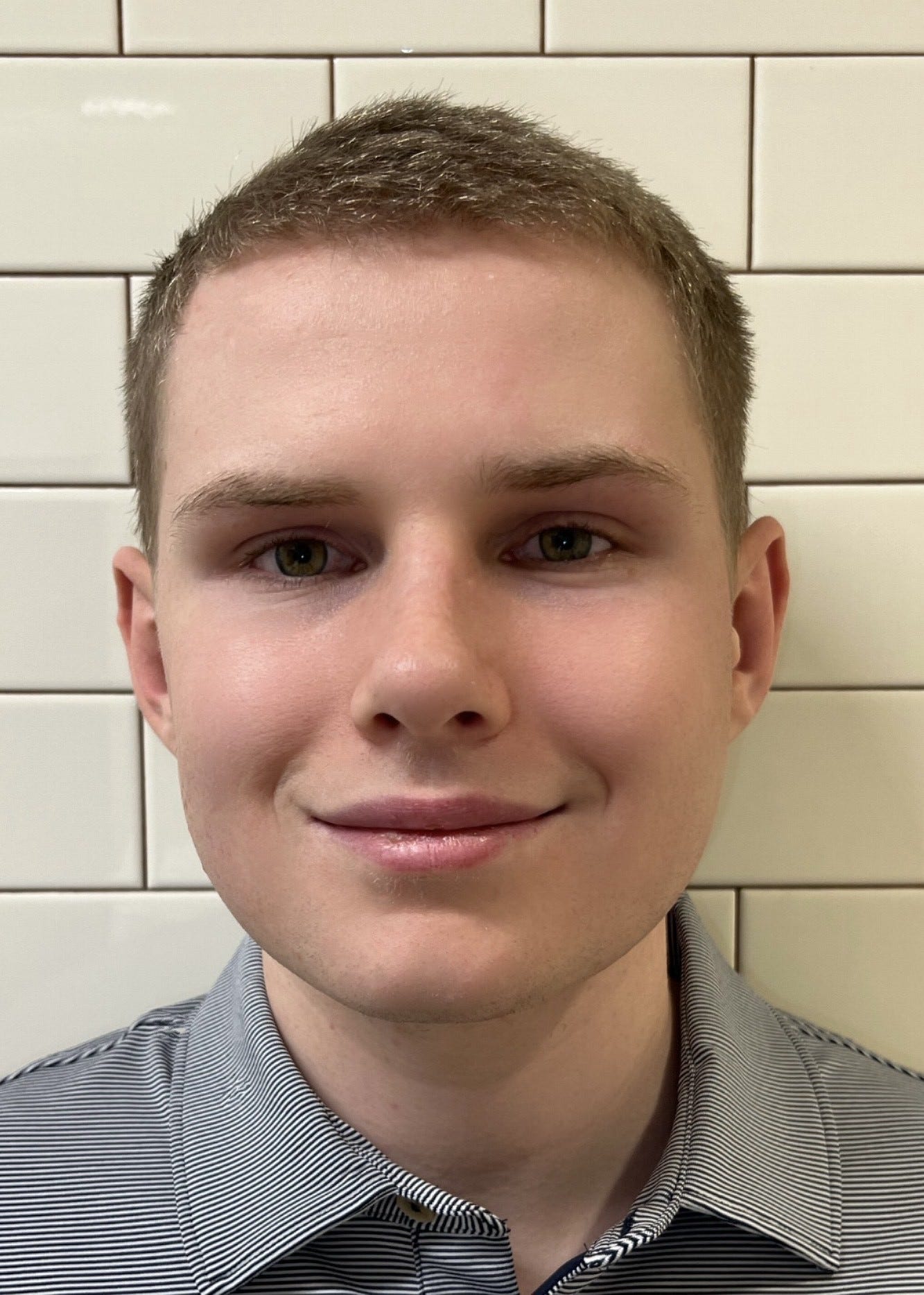 CS373 Spring 2022: Elliot Sims. What did you do this past week? | by ...