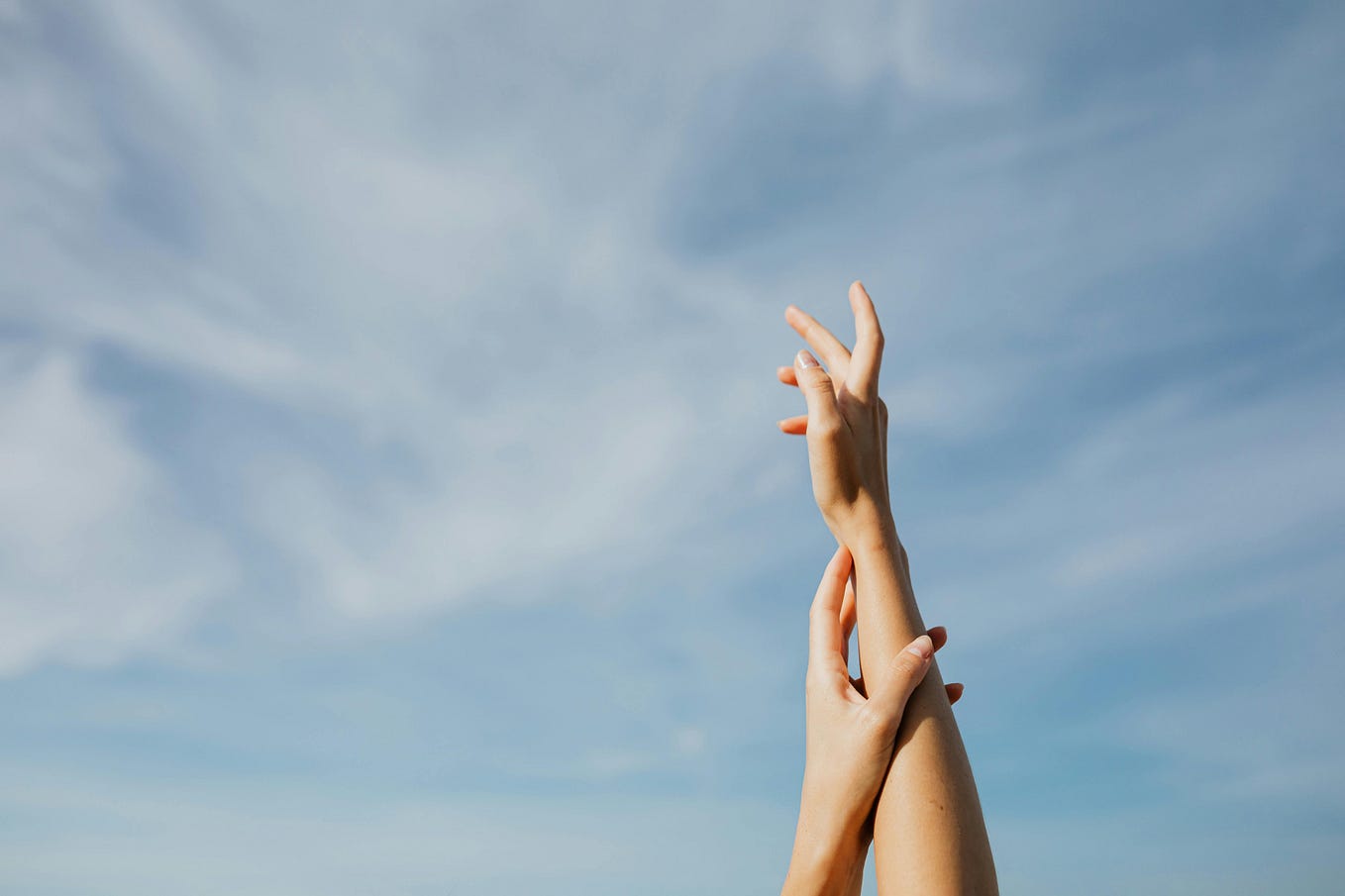 The Four Steps King Said We Need to Make NonViolent Action Succeed | by ...