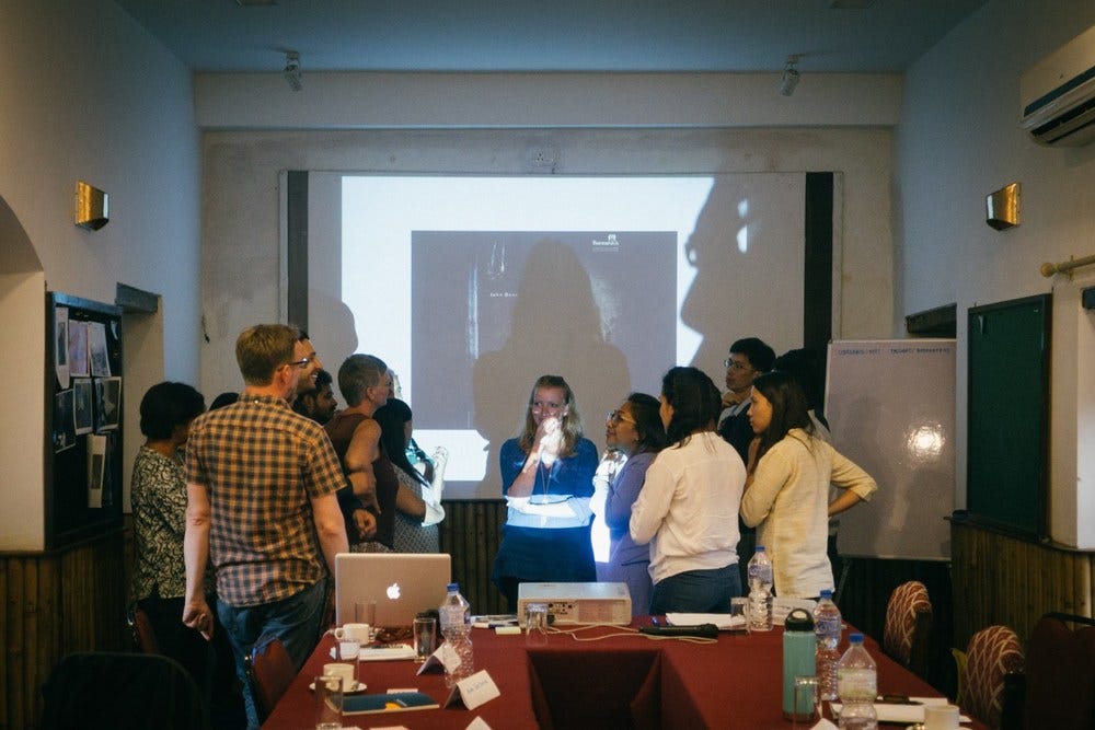 The only NodeJs introduction you’ll ever need. | by Victor Ofoegbu ...