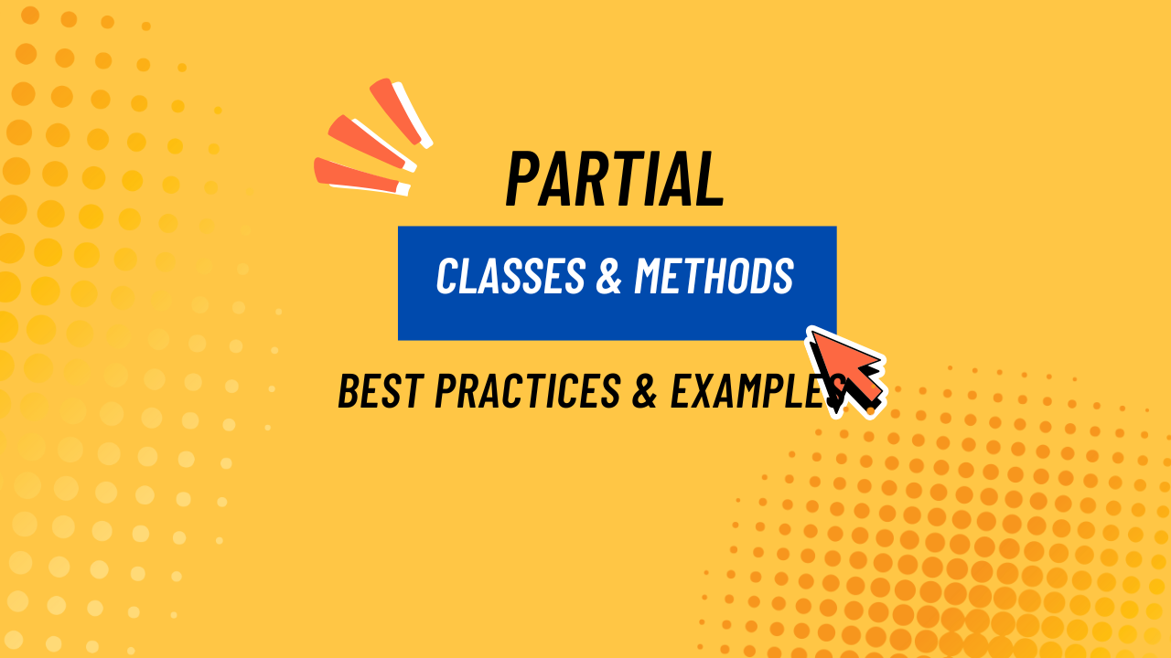 The Ultimate Guide to DateTime in C# & .Net | by Arnold Abraham | CodeX | Medium