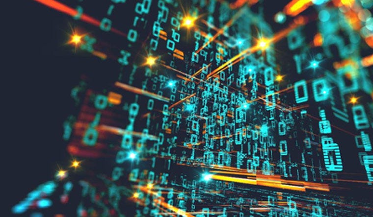 Multi-Class Text Classification with Scikit-Learn using TF-IDF model | by Rohit Batra | Medium