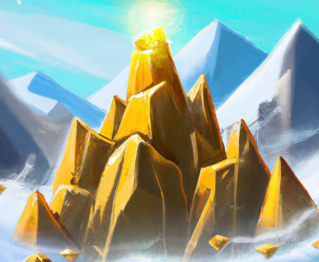 Applied Optimization in Python Using the Pyomo Library | by Emre Uzel | Python in Plain English