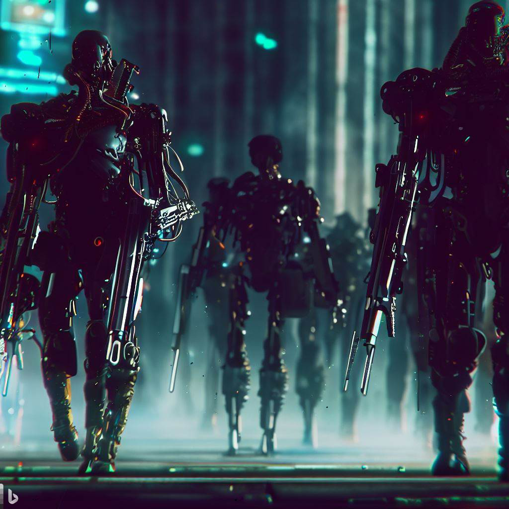 Understanding and Demonstrating Stack Overflow in C | by Alef | Medium