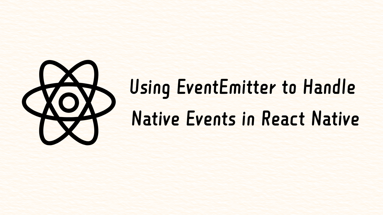 Background Location Tracking in React Native | by Arnav Bansal | Medium Background Location Tracking in React Native | by Arnav Bansal | Medium