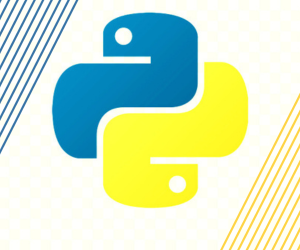 Navigating the Depths of Array Copying in Python: Shallow vs. Deep | by ...