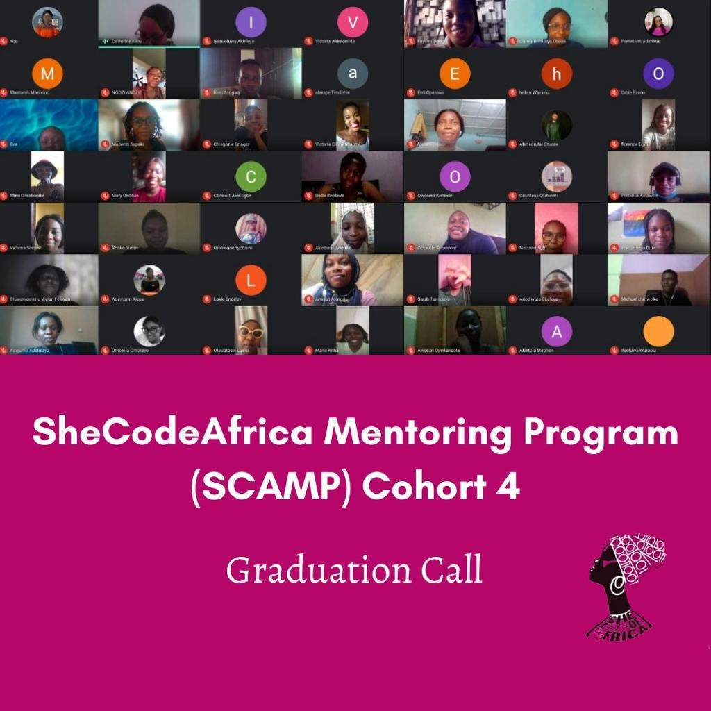 Understanding the MVC pattern in Django | by Ada Nduka Oyom | Nur: The ...