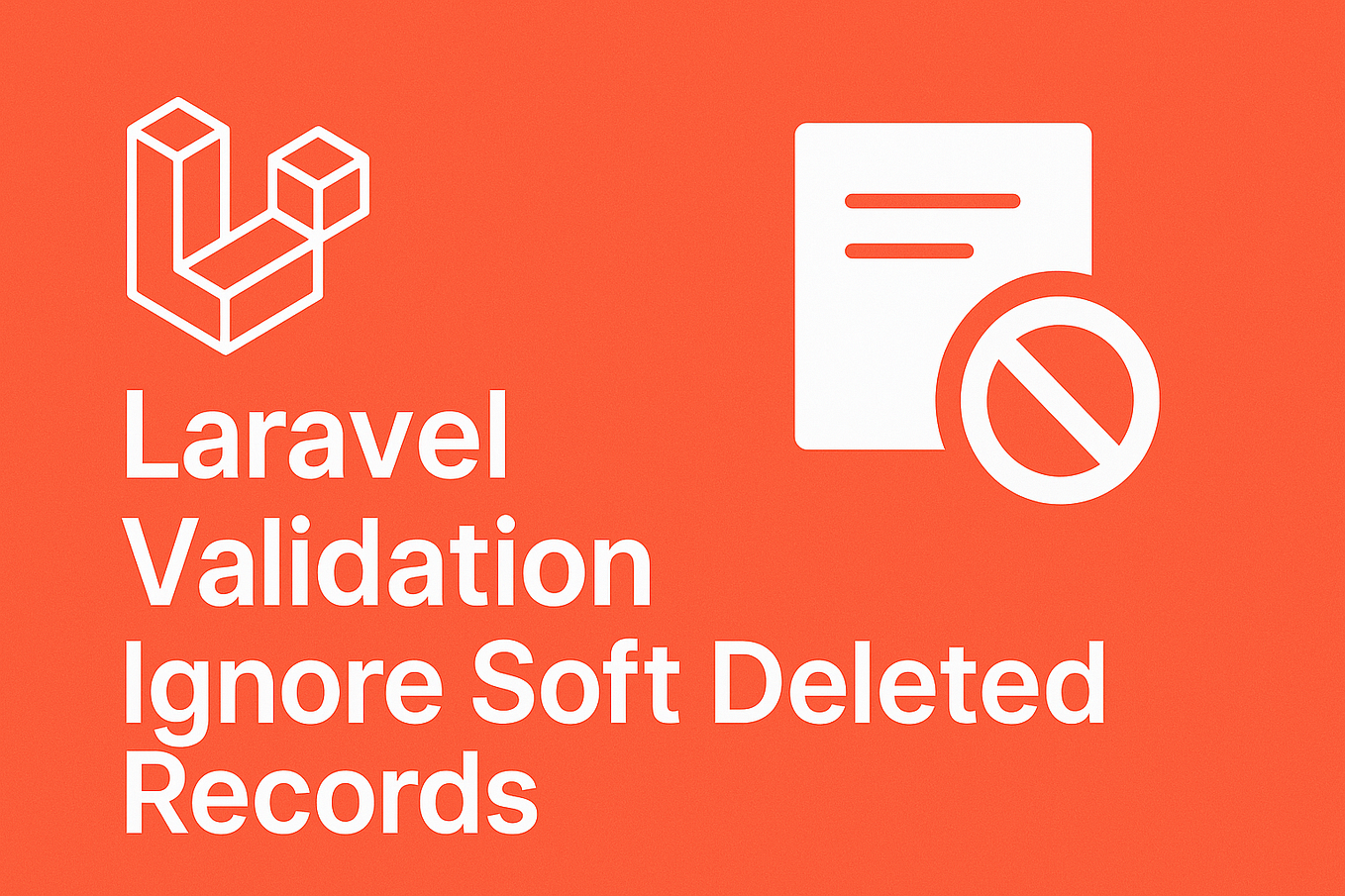 How to Use Policies Effectively in Laravel 12 | by Ragavan kulachchelvam | Jun, 2025 | Medium