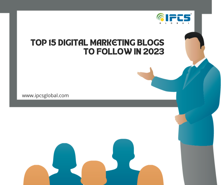 Top Python Blogs that you should follow and read in 2023 | by ...