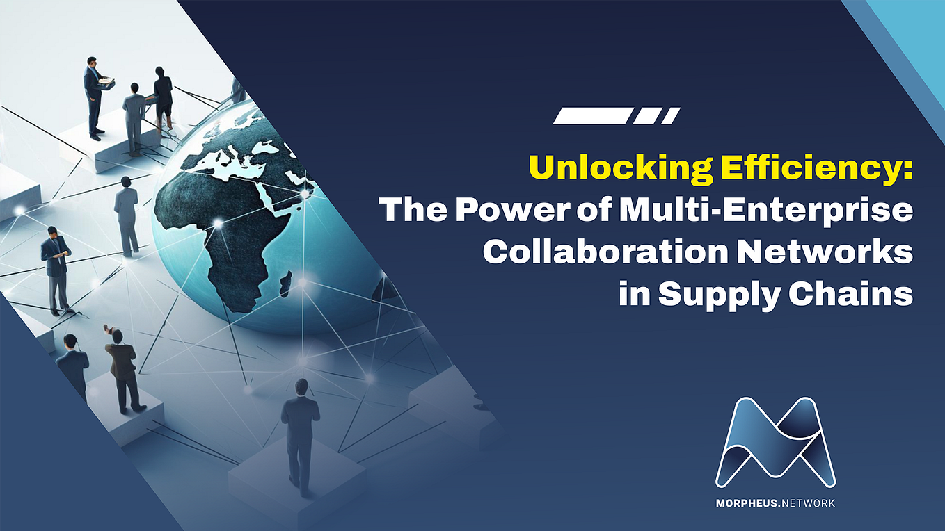 Internet of Things (IoT) in Smart Ports: Enhancing Supply Chain ...