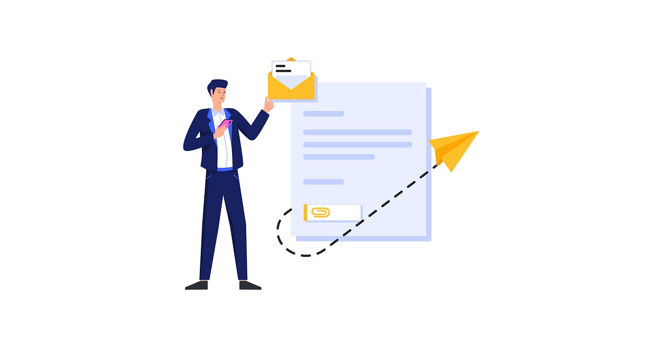 What is Square Payment Gateway? [Ultimate Guide to Know About Square Payments] | by Hamza Hanif ...