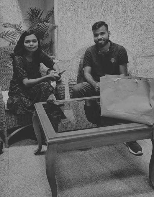 The Role of Social Entrepreneurs. | by Akash Modak | Medium
