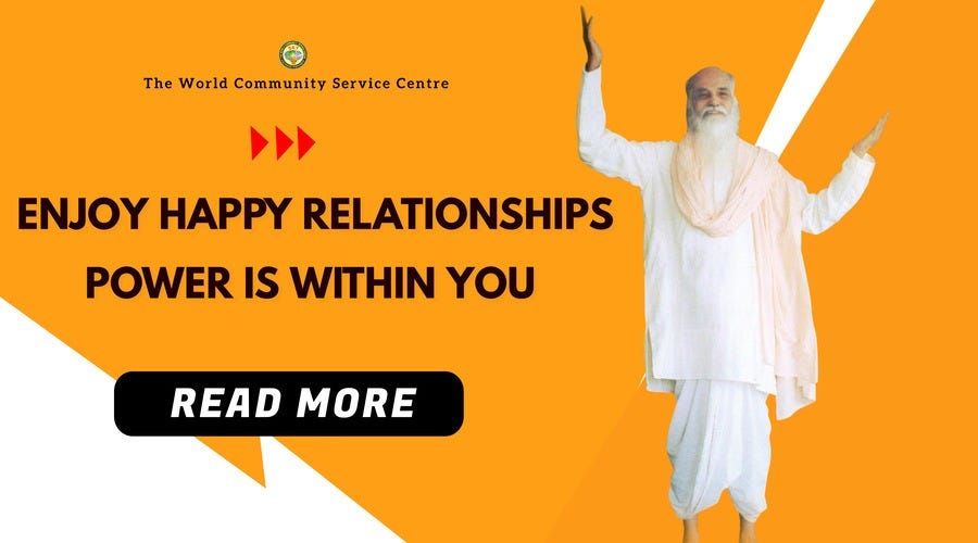 HEALTHY BODY SHARP MIND Simplified Kundalini Yoga empowers you to ...