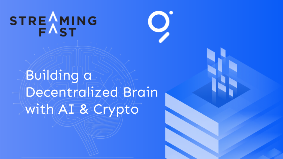 Guide to Federated Learning Using Blockchain | by Břetislav Hájek ...