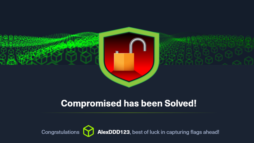 Sessions — Using The Metasploit Framework Module — Htb Walkthrough By The Malware Mender Medium