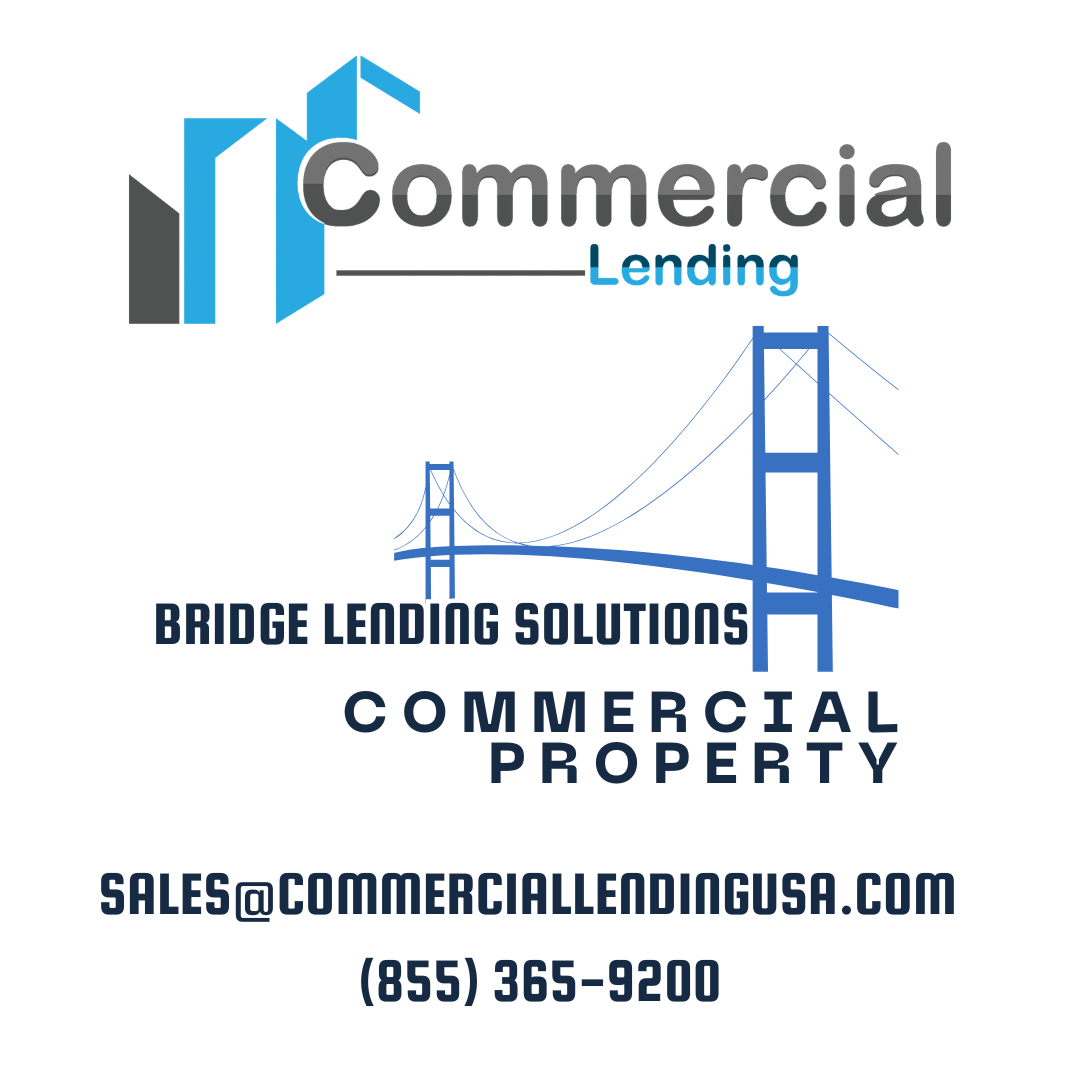 Navigating the Financing Landscape: Private Lenders vs. Traditional ...