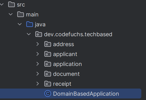 Using Swagger 3 in Spring Boot 3. Apparently, Spring Boot 3 needs a ...